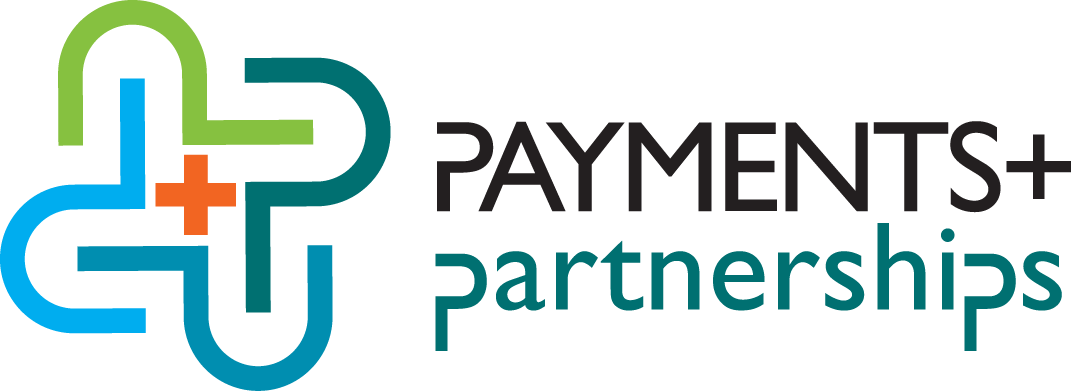 Payment Program Development - Payments+Partnerships